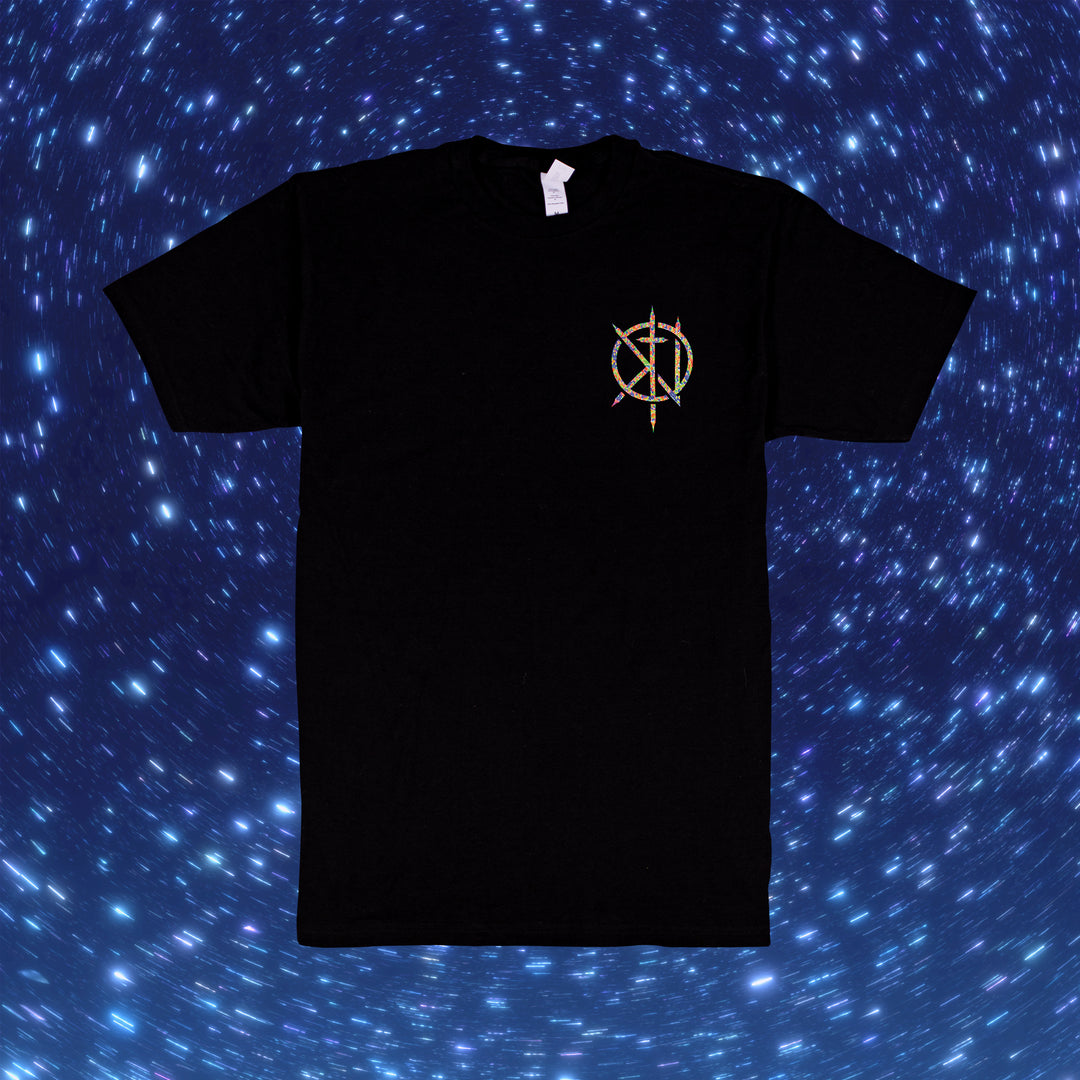 APPAREL – KILL THE NOISE MERCH